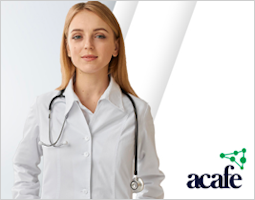 ACAFE